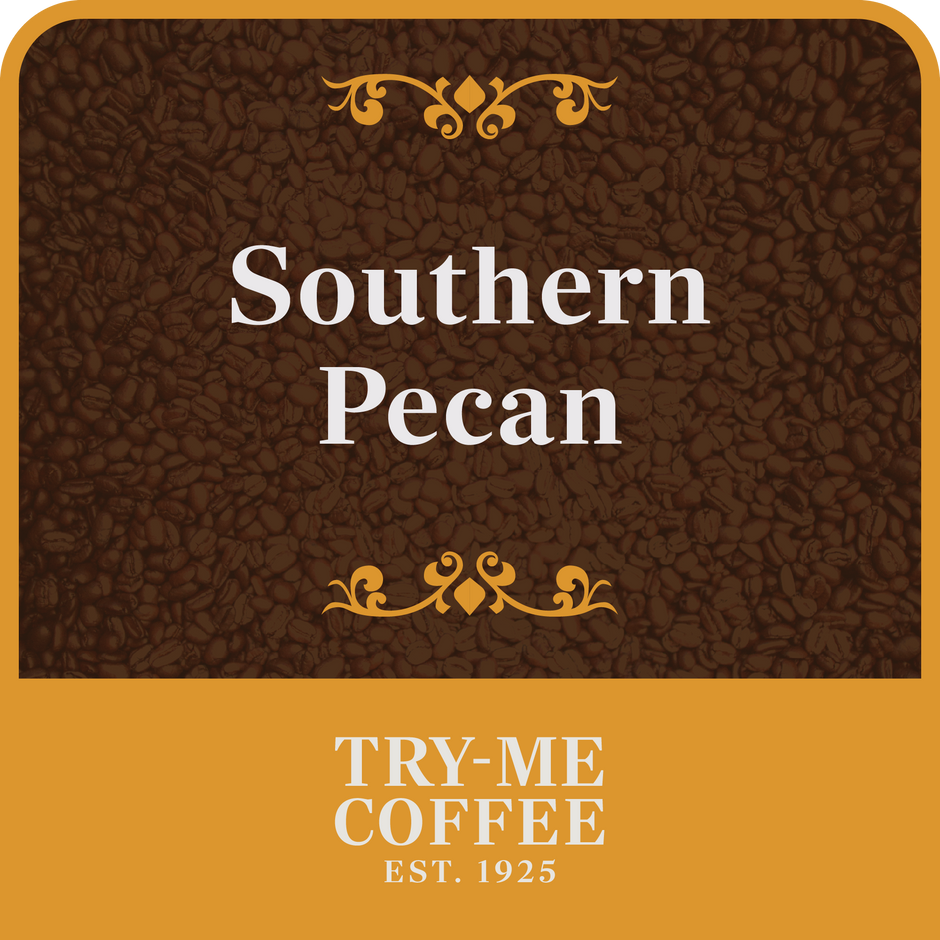 Flavored Coffee – Try-Me Coffee