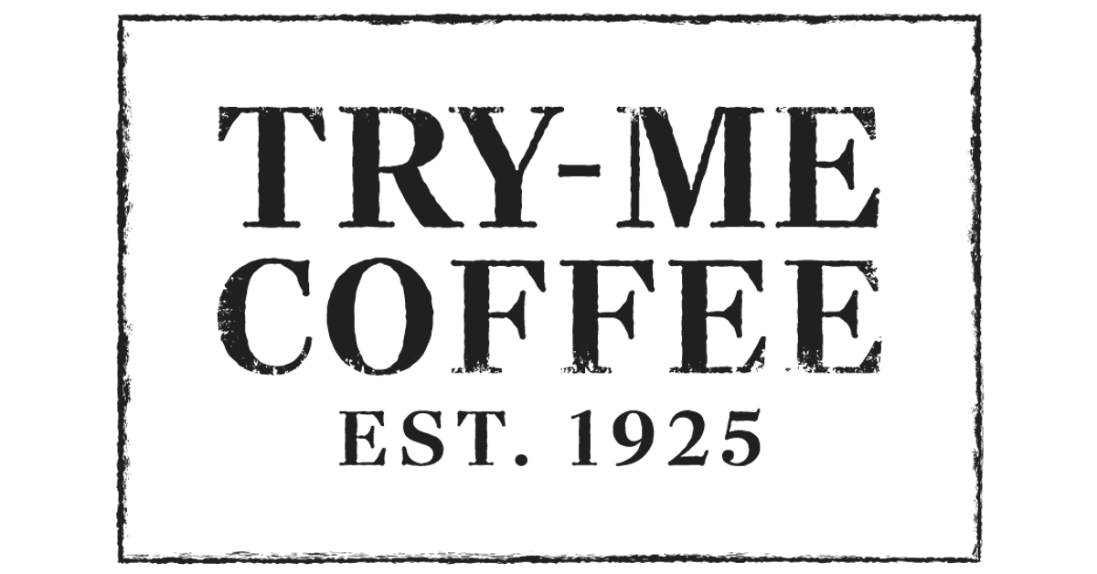 Introducing the new Try-Me website – Try-Me Coffee