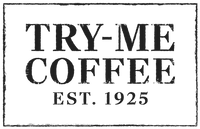 Try-Me Coffee Roasters