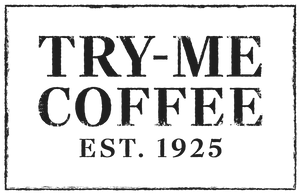 Try-Me Coffee Roasters